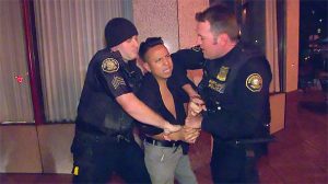 Season 28 – COPS